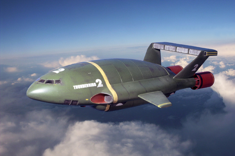 Lockheed P-791 - X Series, Concepts, Whatiffing - ForumAstronautico.it